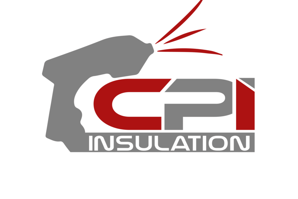 CPI Insulation – For all your insulation needs